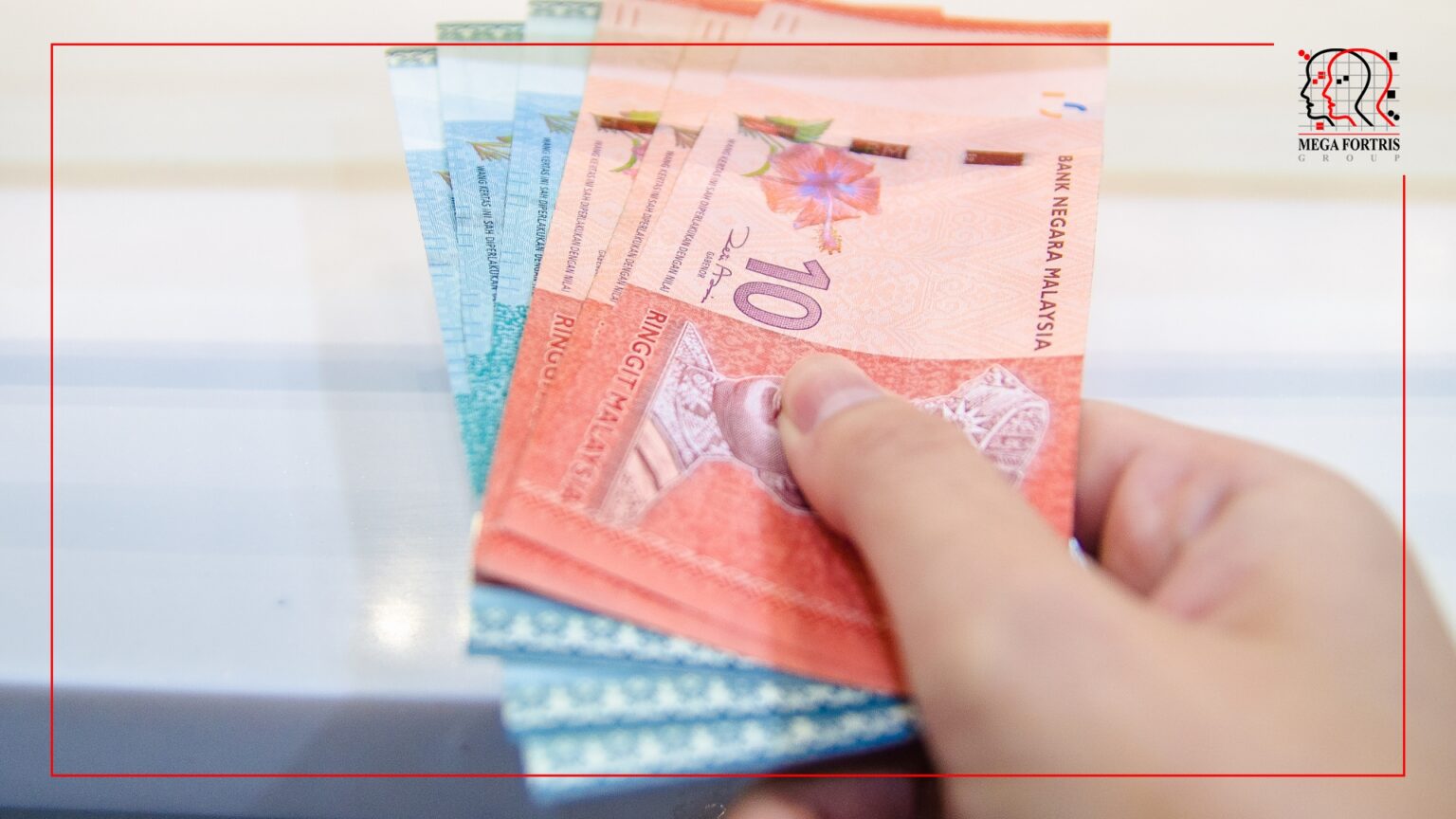 The Role of Security Seals and Tamper Evident Bags Across the Cash-in ...